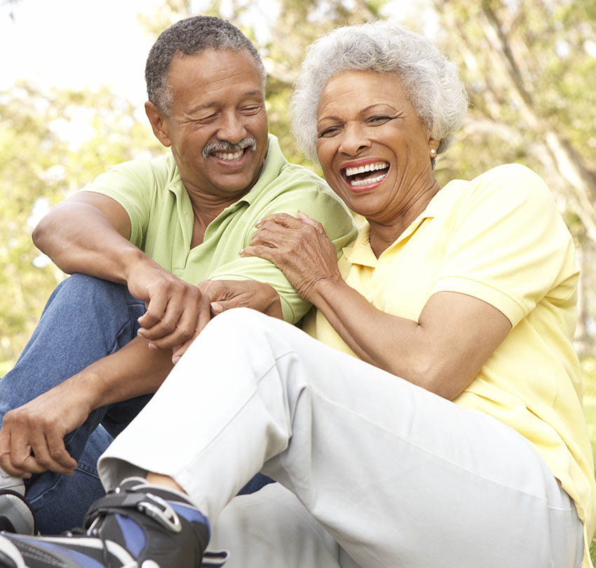 Dental Crowns and Bridges Columbia, TN | Dr. Lauren Wilburn Dental Crowns and Bridges Columbia, TN | Dr. Lauren Wilburn